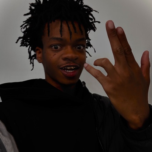 Stream RUN N DROWN! by SPIN4TWIN (@gtb.tezz) | Listen online for free ...