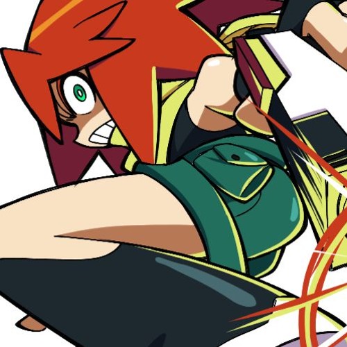 Stream [FAN MADE] MaxOKE - "Cut me some Slack!" by KETSU! | Listen ...