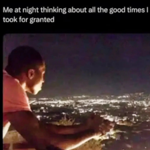 Stream Destroy Lonely + Lil $horty - Mud Remix [Prod By Flexico] by ...