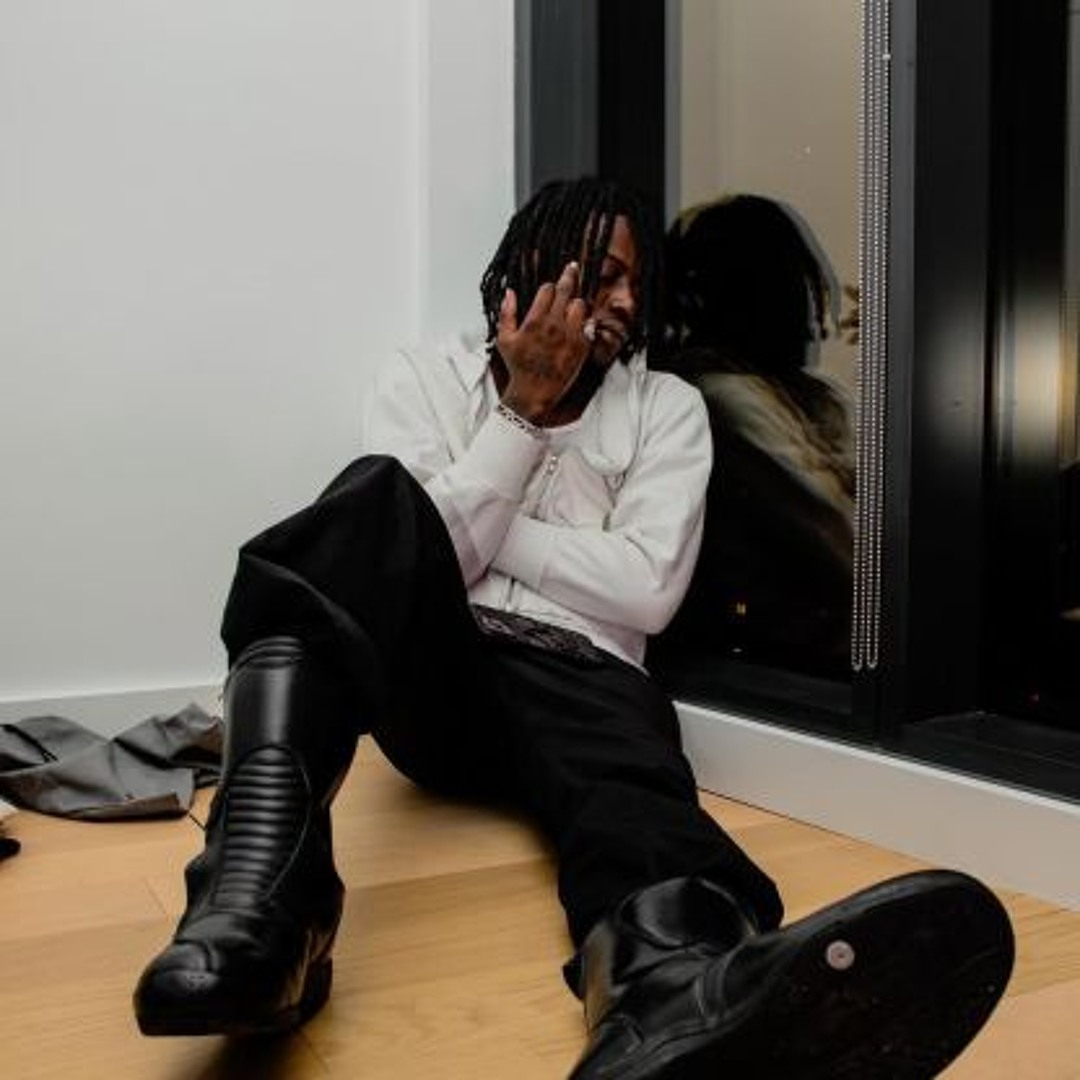 Stream SSGKobe - Habits (Prod. Wes10) by forbiddenwillows | Listen ...