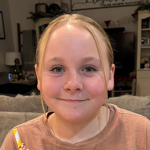 Stream “Gethsemane” - Libby 4/9/2023 by Christopher Powell | Listen ...