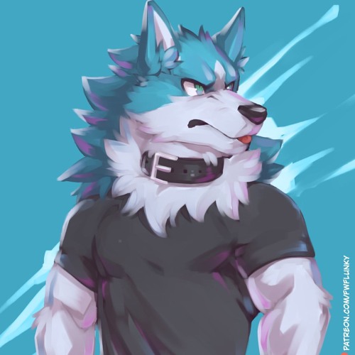 Stream Jay_Wolfy | Listen to The Kid LAROI playlist online for free on ...