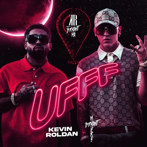 Stream Kevin Roldán Ft Bryant Myers - UFFF by Trap Idea | Listen online ... Stream Kevin Roldán Ft Bryant Myers - UFFF by Trap Idea | Listen online ...