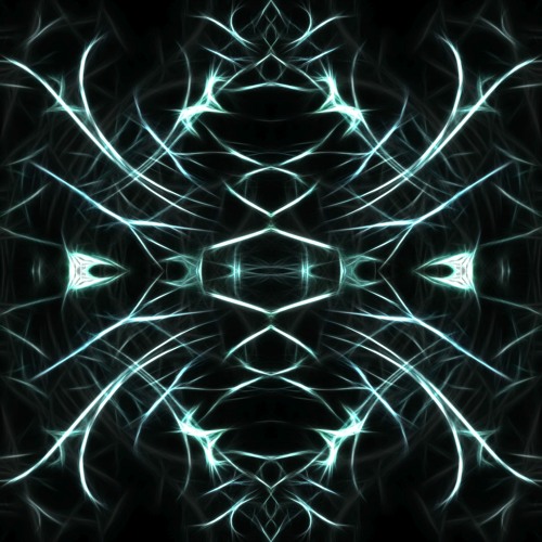 Stream Unified Fields by Neurosine | Listen online for free on SoundCloud