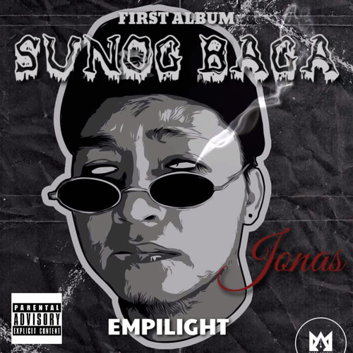 EMPILIGHT - Listen to music