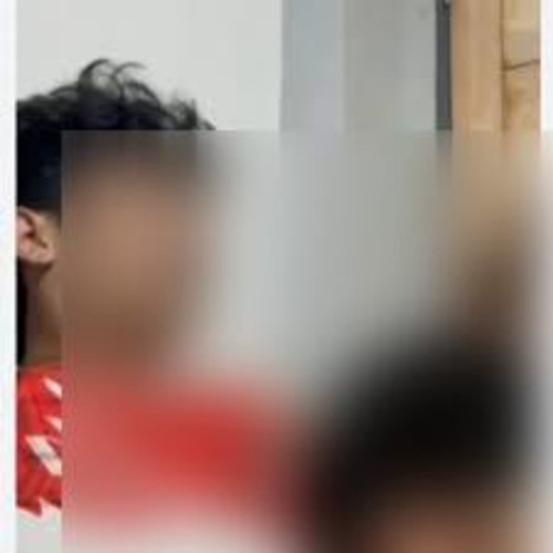 Stream VIDEO 18++ MATT KERVI JAVIER ISAAC VIDEO TWITTER ISAAC XYN HUNKY PINOY HUNKYPINOYTV by ...