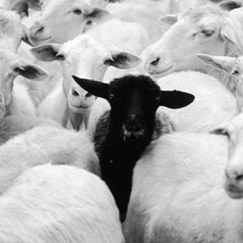 Stream route prod. squirl beats by f0lamb | Listen online for free on ... Stream route prod. squirl beats by f0lamb | Listen online for free on ...