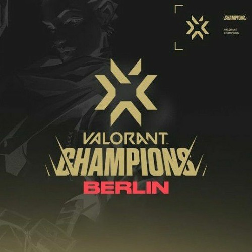 Stream Valorant VCT Berlin (Song Trailer) by Banyaa! | Listen online for free on SoundCloud