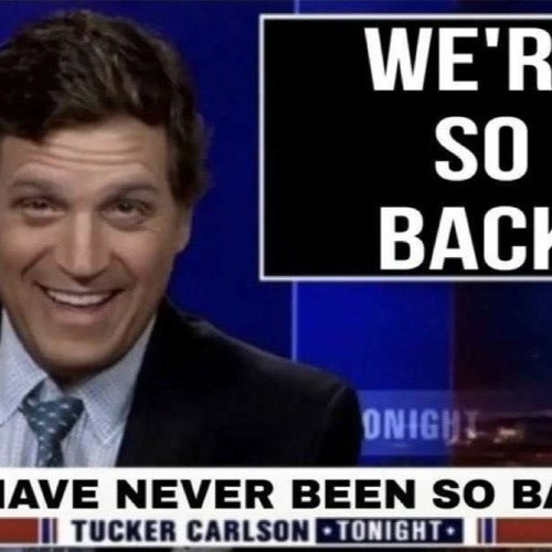 Stream We're Sooo Back!! by Snides | Listen online for free on SoundCloud