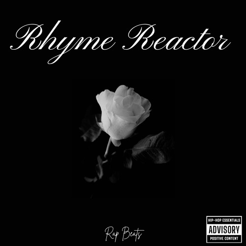 Stream Classic Flow Rhythms by Rap Beats | Listen online for free on ...