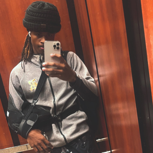 Stream MoneyOnChase @highsoulja by SheLuvChase (@sheluvchaseofficial ...