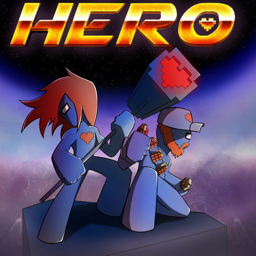 Stream Pegboard Nerds - Hero (feat. Elizaveta) (RIZLERGX7 Remix ... Stream Pegboard Nerds - Hero (feat. Elizaveta) (RIZLERGX7 Remix ...