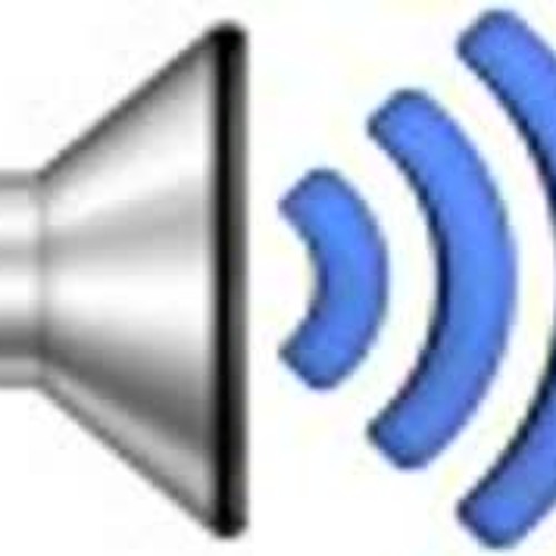 Stream Ding Sound Effect by HeartLion | Listen online for free on ...