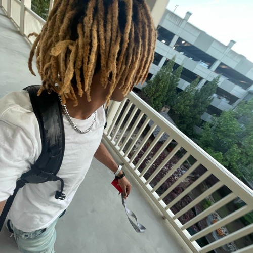 Stream Skyte - Take me out [jdolla] by EXTRASKYTE | Listen online for ...