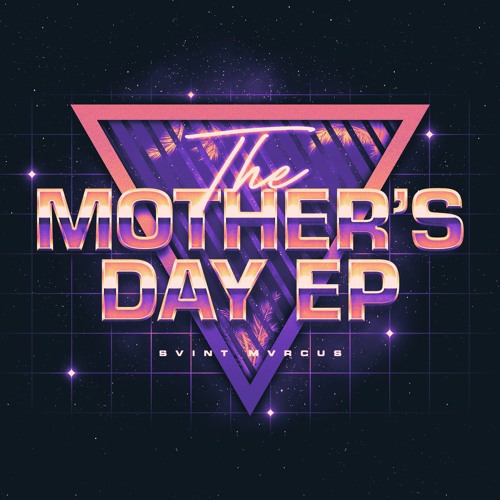 Stream Intro by Flvco Picvsso | Listen online for free on SoundCloud