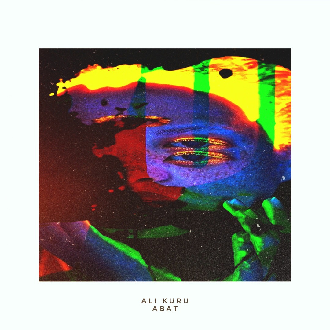 Stream PREMIERE: Ali Kuru - Abat (Orignal Mix) [Mantra Taverna] by 8day ...