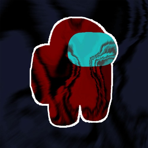 Stream Among Us Drip Theme [PC - 98 Arrange] by Senpoo | Listen online ...