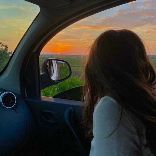 Stream remember.-Рассвет (speed up + reverb) by forever young 444 ...