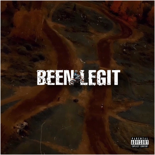 Stream Been Legit (video link in description) by TRUE DEMP$EY | Listen ...