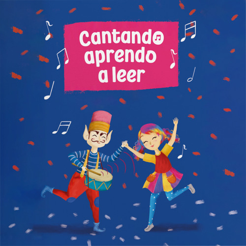 Stream La sopa en el caldero by Cantando Aprendo a Hablar | Listen ...