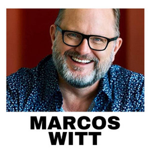 Stream Theocide Studios | Listen to MARCOS WITT MIX/EXITOS/LO MEJOR ...