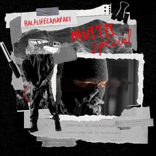 Stream HISLERIN GÖLGESI ft. Uğur ama kız olan by $HARP$TEEL | Listen ...
