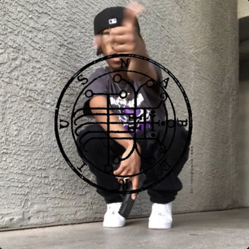 Stream 4jay - killa shyt (prod. 4jay) (OG PITCH) by KLIPS ...