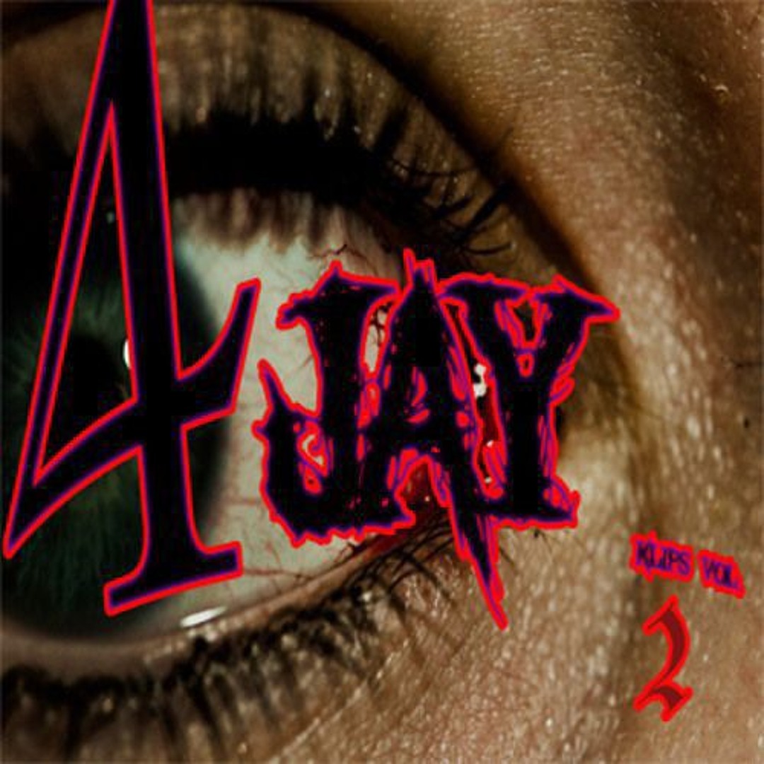 Stream ⛧hexxed | Listen to prynce axxturel playlist online for free on ...