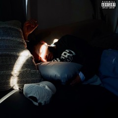 Traphik Girlfriend With