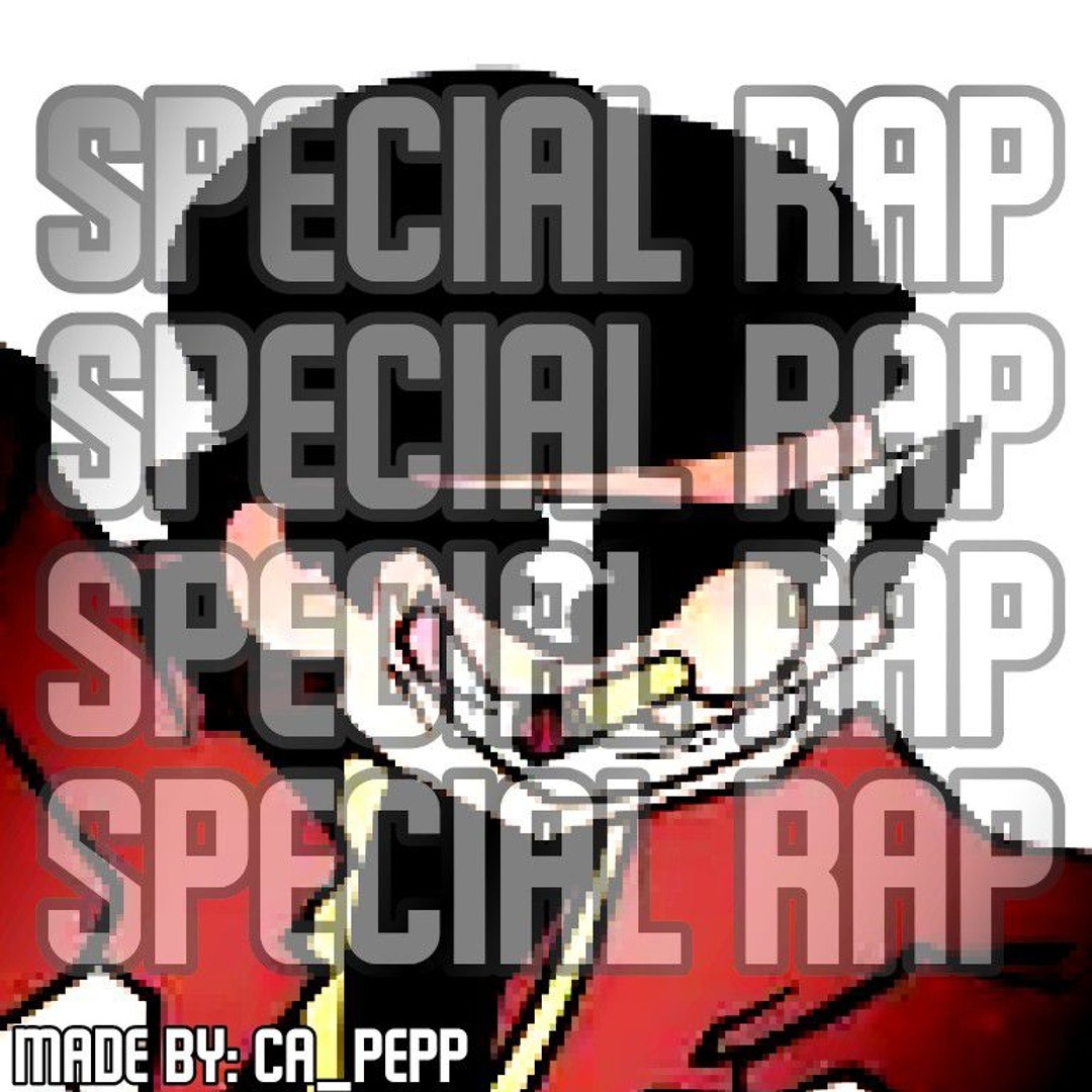 Stream Special Rap - 17bucks x SML by 💛💙FRIDAYREVIVAL65💙💛 | Listen ...