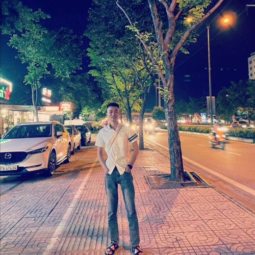 Stream Xem Như Em Chẳng May - Helena Ft KBO Remix (HPBD To Me) by Hoàng Đức | Listen online for ...