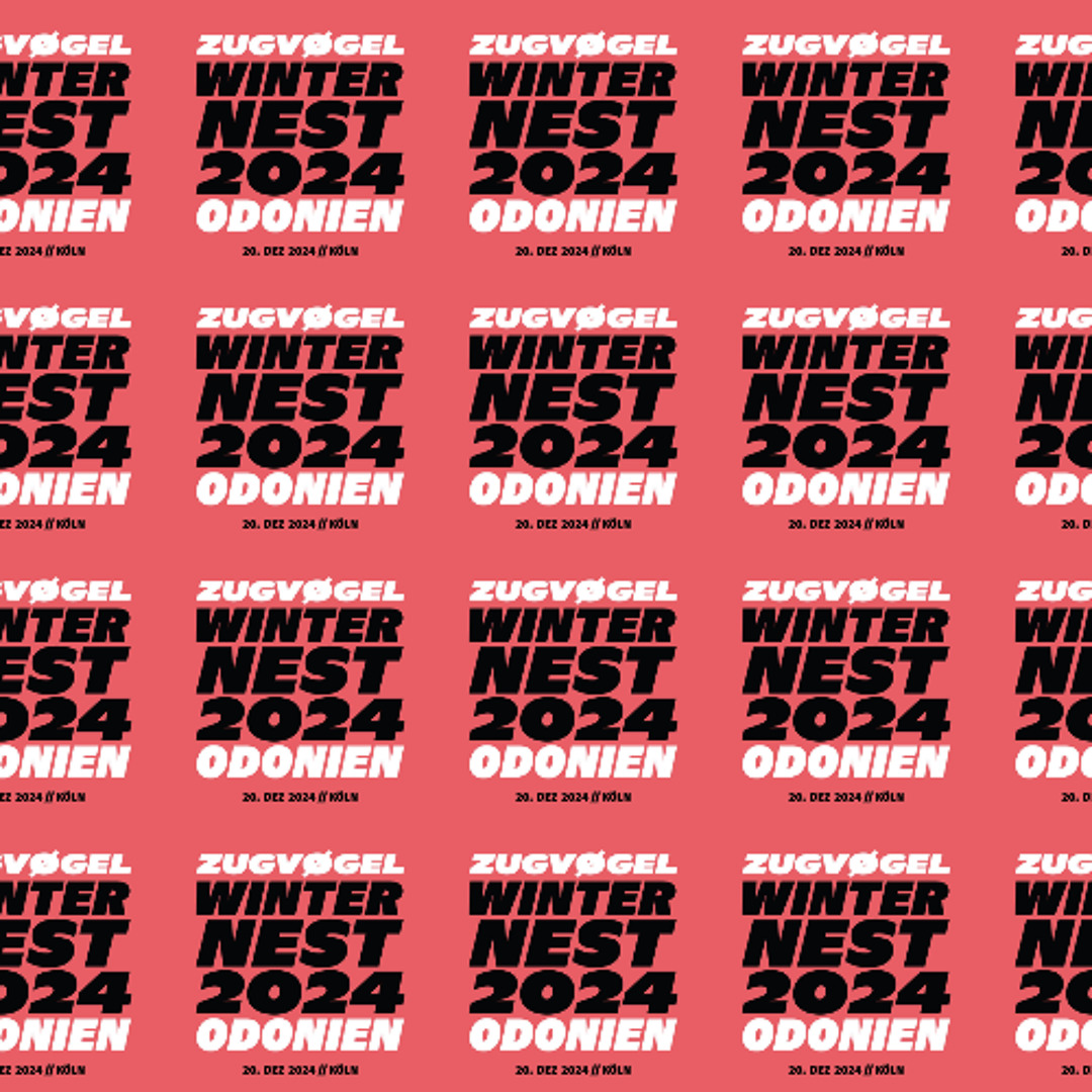 Stream Kalitos @ Odonien | Zugvögel morning madness by Kalitos | Listen ...