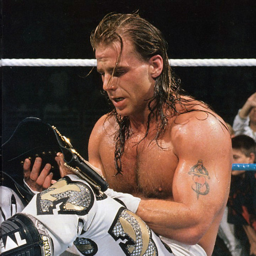 Stream 𝓗𝓑𝓚 𝓢𝓱𝓪𝔀𝓷 𝓜𝓲𝓬𝓱𝓪𝓮𝓵𝓼 𝓣𝓱𝓮𝓶𝓮 𝓢𝓸𝓷𝓰 (𝓢𝓵𝓸𝔀𝓮𝓭 𝔁 𝓻𝓮𝓿𝓮𝓻𝓫) 🎧 by Xtrixty ...