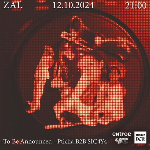 Stream 𝐓𝐁𝐀 - 𝐓𝐨 𝐁𝐞 𝐀𝐧𝐧𝐨𝐮𝐧𝐜𝐞𝐝 𝐛𝐲 𝐄𝐧𝐭𝐫𝐞𝐞 - 𝐏𝐭𝐢𝐜𝐡𝐚 𝐁𝟐𝐁 𝐒𝐈𝐂𝟒𝐘𝟒 by Jeugdhuis ...