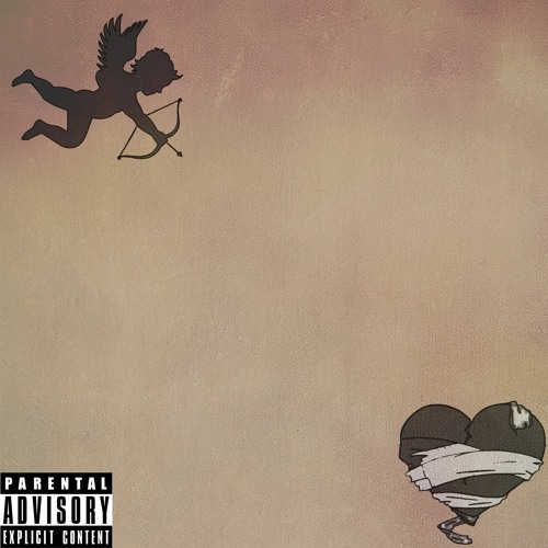 Stream Tongue Tied By BØwers Listen Online For Free On Soundcloud