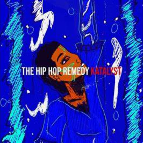 Stream Headnodic Headbang (Prod. By Katalyst) (1) by Katalyst | Listen ...