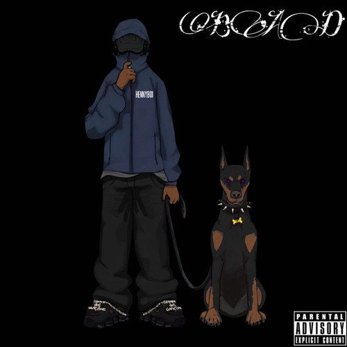 Stream Draii - Another Day [Official Audio] [Prod.Asir] by Draii ...