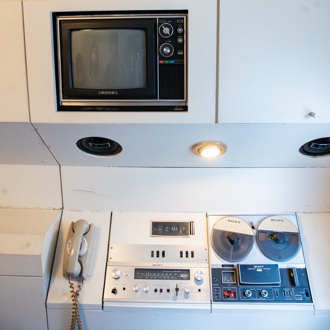 Stream GHHJ | Listen to GHHJ playlist online for free on SoundCloud