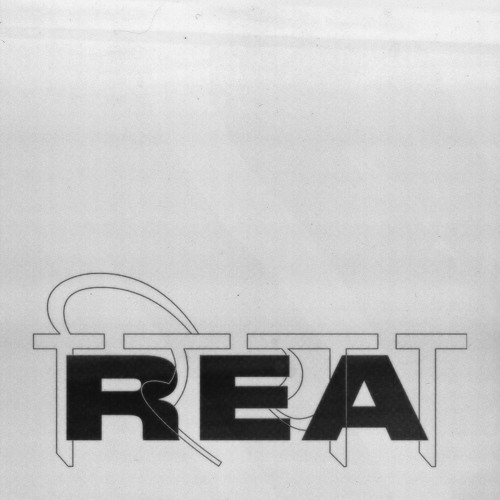 Stream REA - Burn by Rea | Listen online for free on SoundCloud