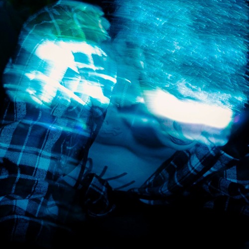 Stream David Shawty - 100 (no feature) by « | Listen online for free on ...