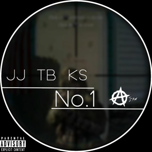 Stream KS x JJ x TB - No. 1 by KS | Listen online for free on SoundCloud