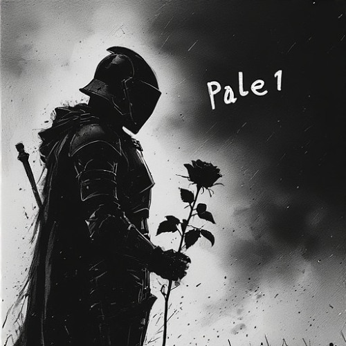 Stream BaLListic fREEsTYLE. PALE1 by Pale1 | Listen online for free on ...