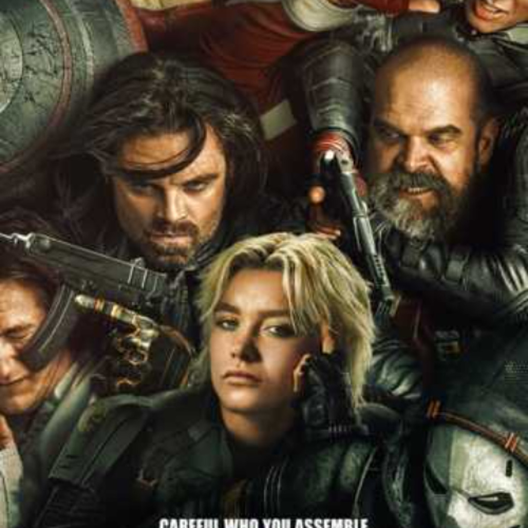 Listen to music albums featuring "Mennydörgők" Teljes film magyarul ...