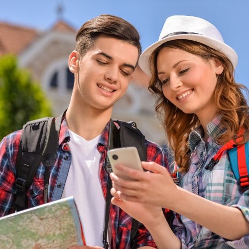 Stream The Ultimate Guide To The Best Credit Card For Hotel Booking In ...