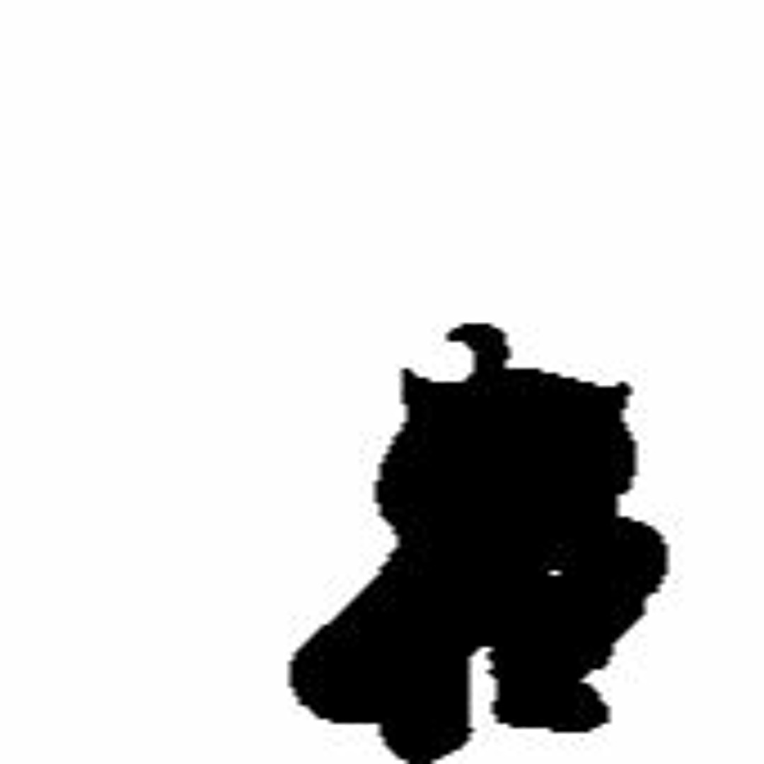 Stream FNF vs QT Mod - KB (KillerByte) Appears cutscene by Mareu Bondad ...