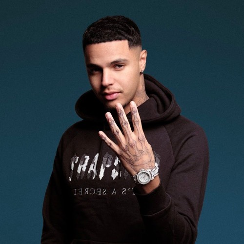 Stream Dinor ft. Jul - Mexicaine by Kyks | Listen online for free on ...