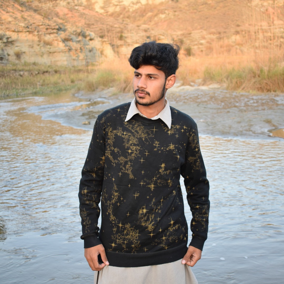 Stream Hai Mohammad Mera Dil, To seena Ali by Muhammad Nizzal Malik ...