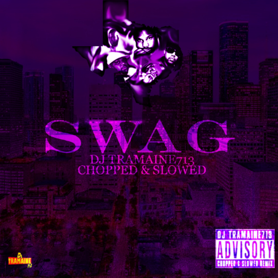 Stream Yukon (Chopped & Slowed) by DJ Tramaine713 | Listen online for free on SoundCloud