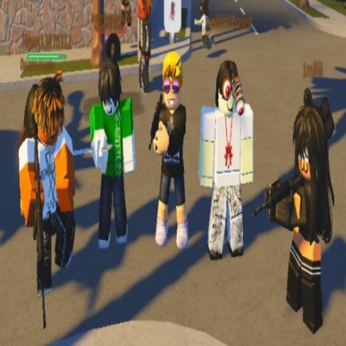 Stream An Extremely Based Mix #1C34 #ThirtyFourENT by cru2 | Listen ...