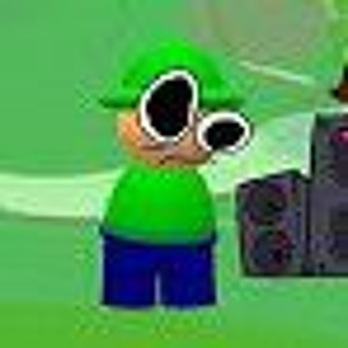 Listen to music albums featuring Hiccup FNF Dave and Bambi golden apple ...